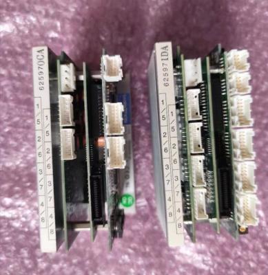 China 625970CA 625971DA SERVO TSUDAKOMA LOOM PARTS for sale