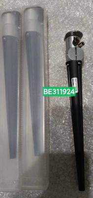 China BE311924 NOZZLE PICANOL LOOM PARTS for sale