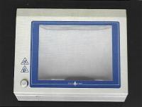 China 625825-73 DISPLAY BOX CONTROL BOX TSUDAKOMA LOOM PARTS for sale