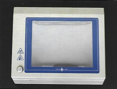 China 625825-73 DISPLAY BOX CONTROL BOX TSUDAKOMA LOOM PARTS for sale