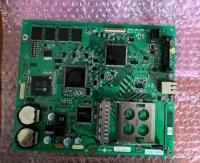 China 625958-70 FUNCTION BOARD TSUDAKOMA LOOM PARTS for sale