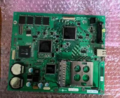 China 625958-70 FUNCTION BOARD TSUDAKOMA LOOM PARTS for sale