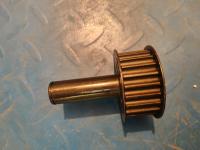 China PQP66011 FALSE SELV. & LENO / DRIVE / PULLEY for sale