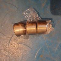 China PQP42548 LENO DEVICE DRIVE / SPACER for sale