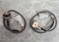 China 627C67 627G00 WEFT STORAGE LOOP SENSOR ZAX9100 TSUDAKOMA LOOM PARTS for sale