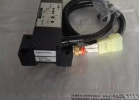 China 625A40AA FDP SENSOR FOR TSUDAKOMA LOOM for sale