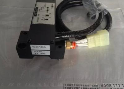 China 625A40AA FDP SENSOR FOR TSUDAKOMA LOOM for sale