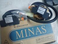 China 625903DA 625A40AA FDP SENSOR FOR TSUDAKOMA LOOM for sale
