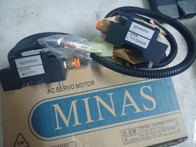 China 625903DA 625A40AA FDP SENSOR FOR TSUDAKOMA LOOM for sale