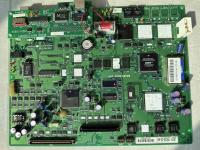China J9201-20030-00 A4 BOARD TOYOTA LOOM PARTS for sale