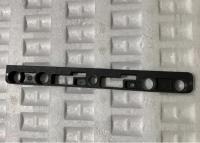 China BA304322 BAR GUIDE PICANOL LOOM PARTS for sale