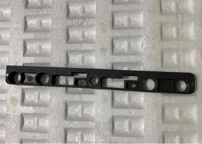 China BA304322 BAR GUIDE PICANOL LOOM PARTS for sale