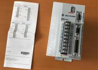 China Allen Bradley Ultra3000 G6200 9100001445 G6500 SERVO SMIT ITEMA LOOM PARTS for sale