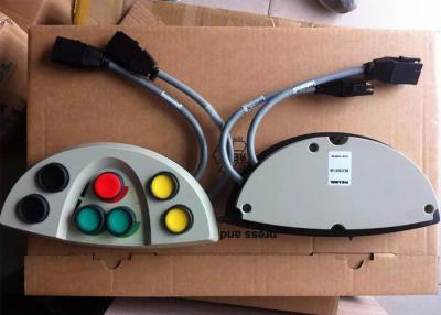 China PICANOL BE218551 BE218585 KEY BUTTON BOX for sale