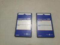 China 627B37 627339 MEMERY CARD TSUDAKOMA LOOM PARTS for sale