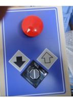 China 627C31AB ZAX-E PAD TSUDAKOMA LOOM PARTS for sale