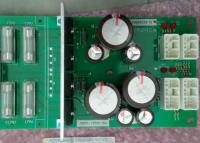 China J9201-12030-0G J9201-12030-0F POWER BOX BOARD TOYOTA for sale