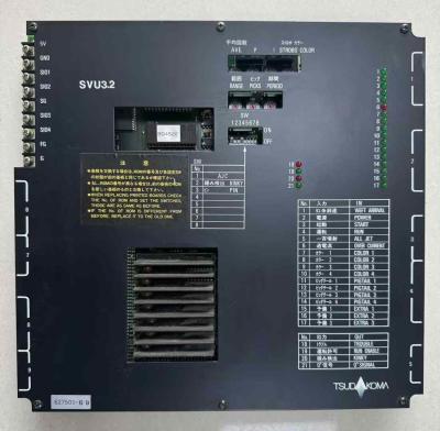 China 627501-69 SVU3.2  TSUDAKOMA LOOM PARTS for sale