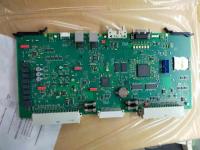 China BE801254 CBMP-5V3 BOARD PICANOL LOOM PARTS for sale