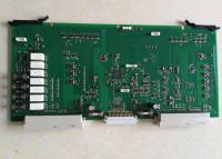 China BE800929 CDSD 1V2 BOARD PICANOL LOOM PARTS for sale