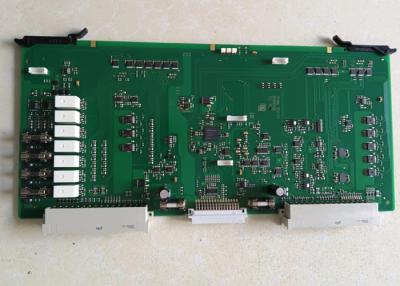 China BE800929 CDSD 1V2 BOARD PICANOL LOOM PARTS for sale