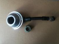China BE313030 SHAFT ENODER PICANOL LOOM PARTS for sale