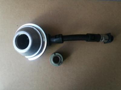China BE313030 SHAFT ENODER PICANOL LOOM PARTS for sale