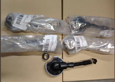 China BE248144 SHAFT ENCODER PICANOL Opitimax-i  LOOM PARTS for sale