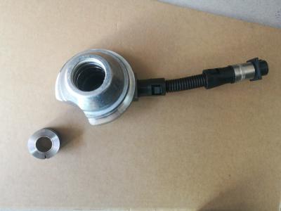 China BE242369 SHAFT ENCODER PICANOL LOOM PARTS for sale