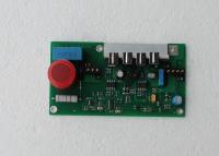 China PBRJ-1 BE213399 PICANOL LOOM PARTS for sale