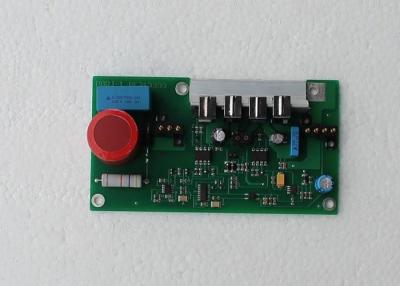 China PBRJ-1 BE213399 PICANOL LOOM PARTS for sale