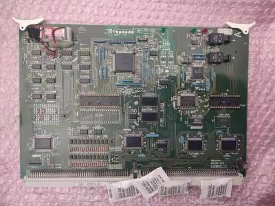 China J9201-00020-0C MAIN CPU BOARD TOYOTA JAT-710 for sale