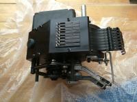China A5A058D  WEFT SELECTOR THEMA11E SOMET LOOM PARTS for sale