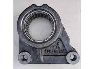 China F99365901 BEARING SEAT STAUBLI DOBBY for sale