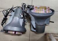 China TOYOTA JAT710 WEFT FEEDER for sale