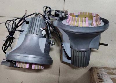 China TOYOTA JAT710 WEFT FEEDER for sale