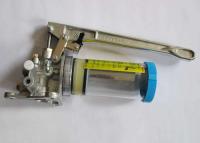 China 639482CA TSUDAKOMA LOOM PARTS for sale