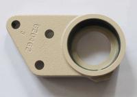China 620462 BEARING SEAT TSUDAKOMA LOOM PARTS for sale
