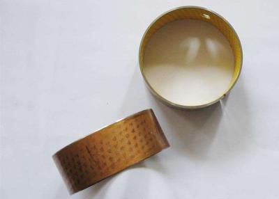 China BP008535 BUSH TSUDAKOMA LOOM PARTS for sale