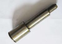 China 654217CA ROD TSUDAKOMA LOOM PARTS for sale