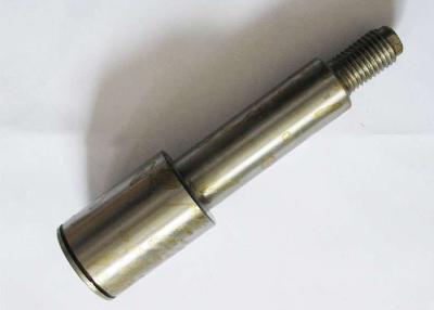 China 654217CA ROD TSUDAKOMA LOOM PARTS for sale