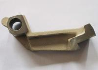 China 634692BB CUTTER SEAT TSUDAKOMA LOOM PARTS for sale