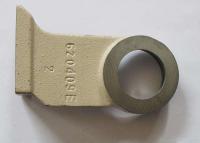 China 620409E BEARING SEAT TSUDAKOMA LOOM PARTS for sale