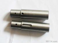 China 620344 SHAFT TSUDAKOMA LOOM PARTS for sale