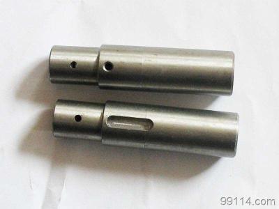 China 620344 SHAFT TSUDAKOMA LOOM PARTS for sale