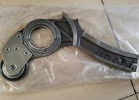 China 631775 DOBBY ROD TSUDAKOMA LOOM PARTS for sale