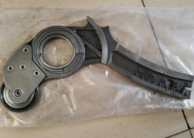 China 631775 DOBBY ROD TSUDAKOMA LOOM PARTS for sale