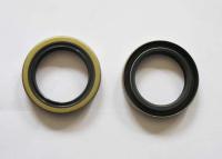 China M070035 TSUDAKOMA LOOM PARTS for sale