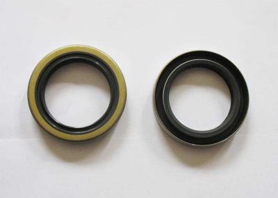 China M070035 TSUDAKOMA LOOM PARTS for sale