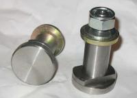China 608399B TSUDAKOMA LOOM PARTS for sale